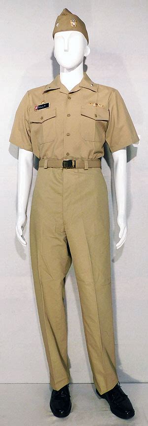 Current Us Navy International Movie Services Ims Ltd