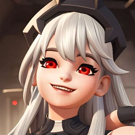 Chat With Princess Lexa Text Or Voice Enjoy Ai Chat Free And Safe