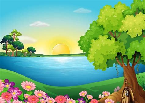 Free Nature Download Free Nature Png Images Free Cliparts On Clipart