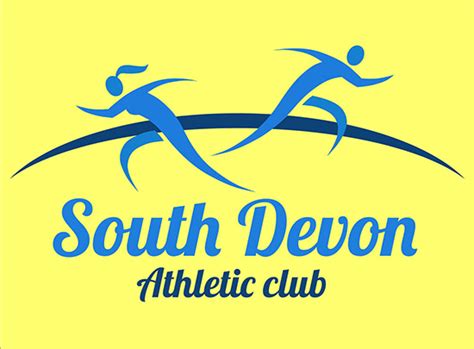 3km Race 2 04 03 2025 Sdac