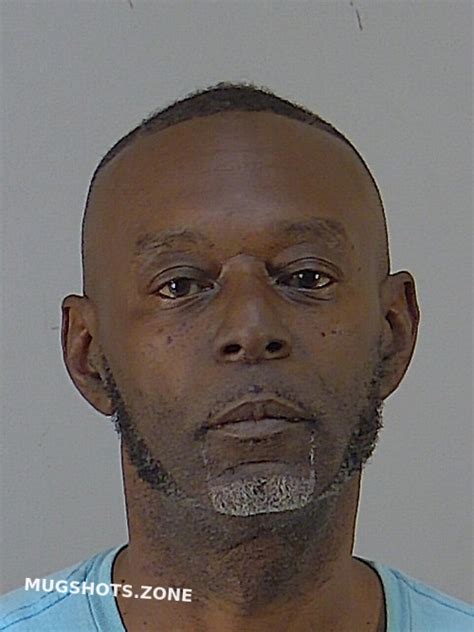 Derrick Dana Wiggins 11182023 Lake County Mugshots Zone