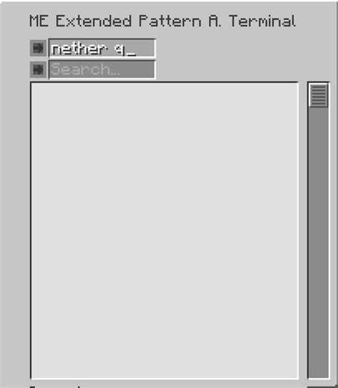Disappearing Patterns In Ae2 Rallthemods Disappearing Patterns In Ae2 Rallthemods