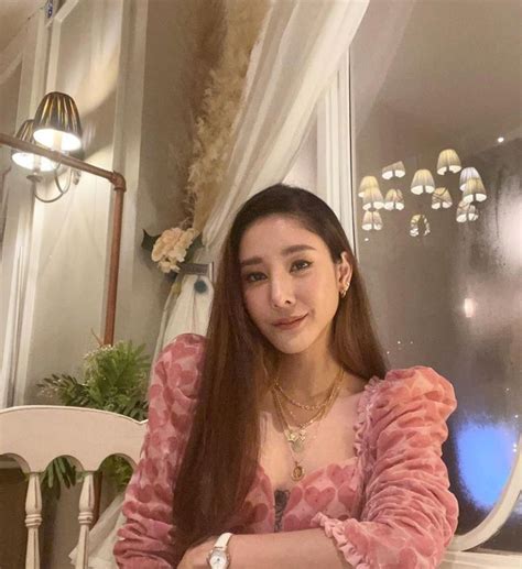 Tim Forensik Belum Temukan Penyebab Kematian Nida Patcharaveerapong “tangmo” Radar Garut