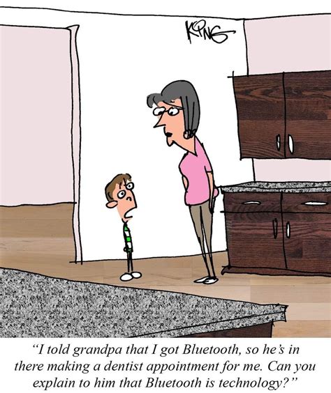 First Amputation Thoughts R Comedyamputation