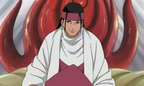 Los 15 Mejores Personajes Masculinos De Naruto Clasificados Myanimeguru