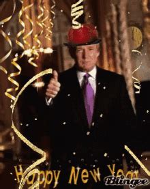 Celebrity Thumbs Up S Tenor