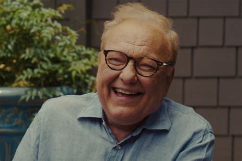 Jim Downey Documentary Set At Peacock To Explore Snl Legends Work