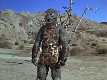 Gorn Wikipedia
