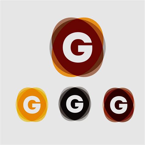 Gopher Logos Free Gopher Logo Ideas Design And Templates