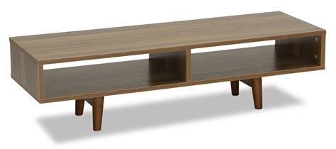 Aled I Tv Console Furniture And Home Décor Fortytwo