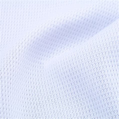 Jacquard Mesh 100polyester Interlock Fabric Eysan Fabrics