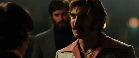 Frreefiire2016movv Vie Eporner