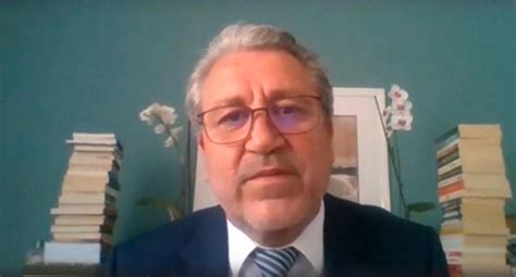 Ege Üniversitesinden Eğitim öğretimde Dijital Devrim İzmir Haberleri