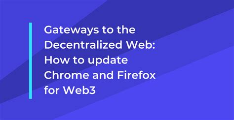 What Are Blockchain Domains Blockchain Domains Are About To By