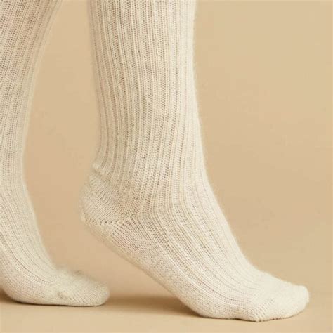 Les 12 Meilleures Marques De Chaussettes Made In France Bioaddictfr