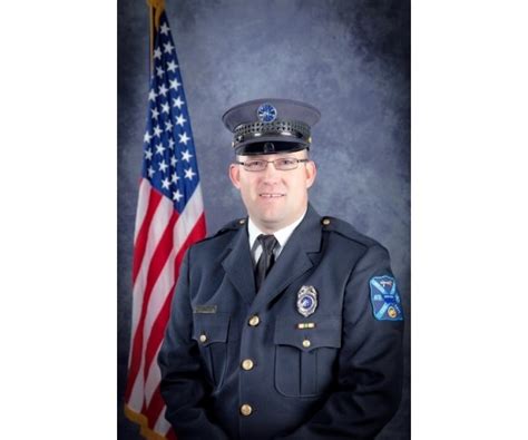 Timothy Mcglothlin Obituary 2011 Billings Mt Billings Gazette