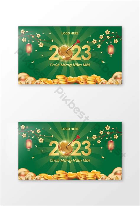 150 Template Stw Sange Gratis Download Desain Kreatif Psd Pikbest