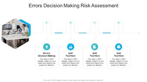 Errors Decision Making Powerpoint Presentation And Slides Slideteam