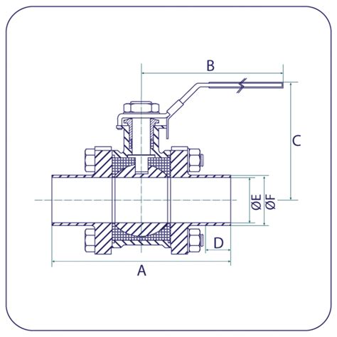 Hygenic Non Return Valve 316 Clamp Type Epdm Seal Concept Stainless
