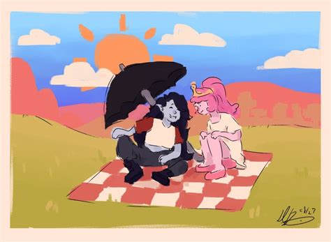 My Main Blog On Tumblr