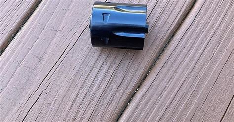 357 Max Album On Imgur