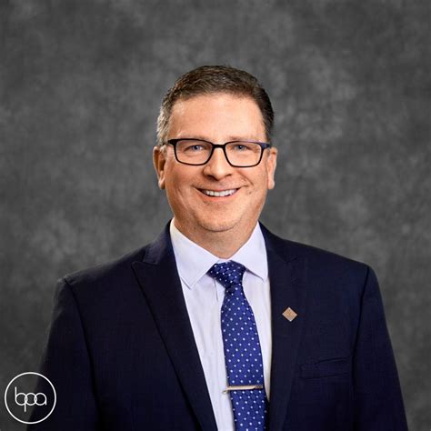 Tom Mavis On Linkedin The Cystic Fibrosis Foundation Is Looking For Young Professionals To Get…