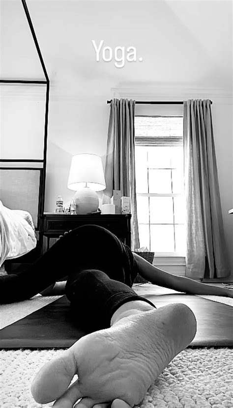 Odette Annable Rcelebritysoles