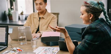 Teamwork Assessment Graus Partners