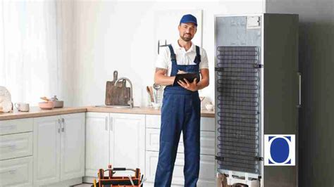 Florida Workers Compensation Case Search Top 5 Proven Tips