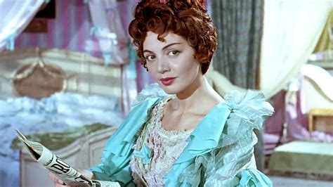 Tragicul și Absurdul Sfârșit Al Actriței Carmen Stănescu Fosta Campioană La Atletism Nu Se Mai