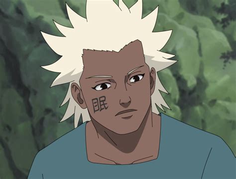 Nemui Narutorpg Wiki Fandom