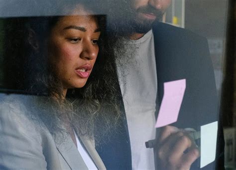 Vorgerichtliche Forderungs Beitreibung