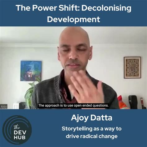 [video] Suzanne H Hammad On Linkedin Reflecting On The Hows… Kate Newman Charles Kojo Vandyck