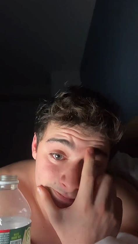 130 Noah Scnapp Ideas In 2025