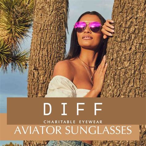Diff Eyewear Diffeyewear Official Pinterest Account