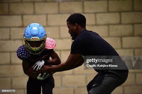 Bunchie Photos And Premium High Res Pictures Getty Images