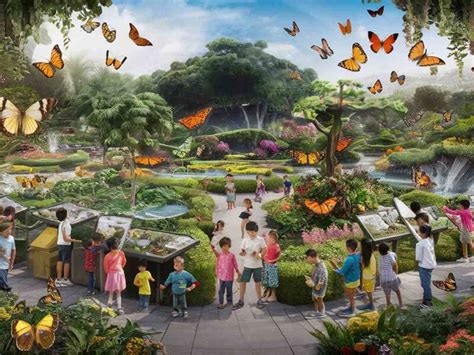 Must Try Activities Latest News Videos And Photos On Must Try