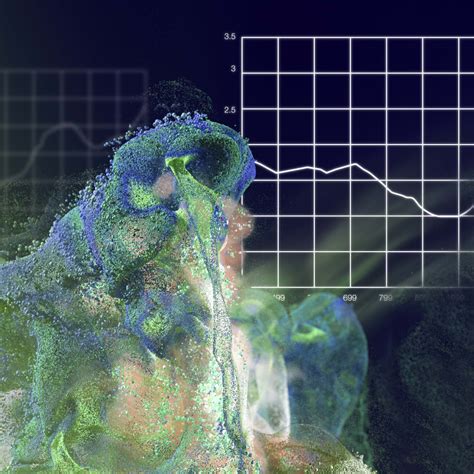 Panduan Metode Referensi Menggunakan Analisa Proksimat Sebagai Dasar Kalibrasi Nir