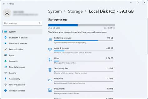 Top 7 Best Free Disk Space Analyzer Tools In 2025