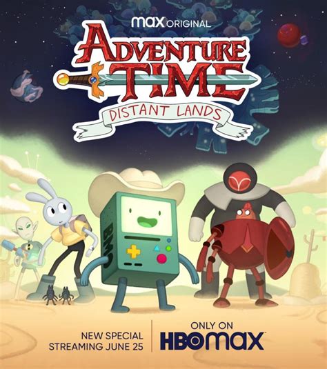 122 Best Distant Lands Images On Pholder Adventuretime Imaginary Landscapes And Two Best