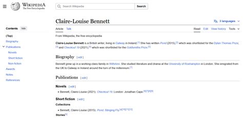 Primary Secondary And Tertiary Sources Research Skills For Students