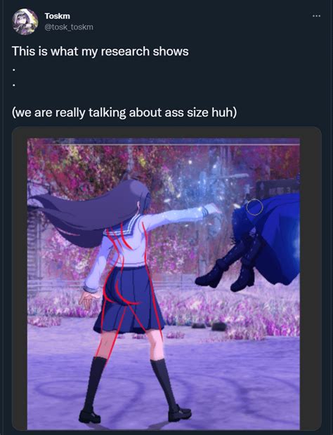 Akiha When Shiki Has Sex With Someone He Isnt Related To R