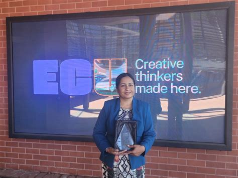 Sustainability Community University Dr Dilhani Kapu Arachchilage 15 Comments