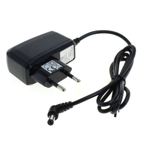 Ac Adapter Voor Arduino Nano 9 00 Eur