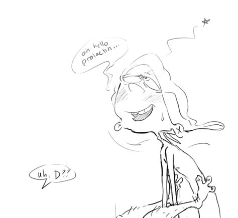 Rule 34 Beanie Hat Cartoon Network Ed Edd N Eddy Edd Eddy Eddy Ed