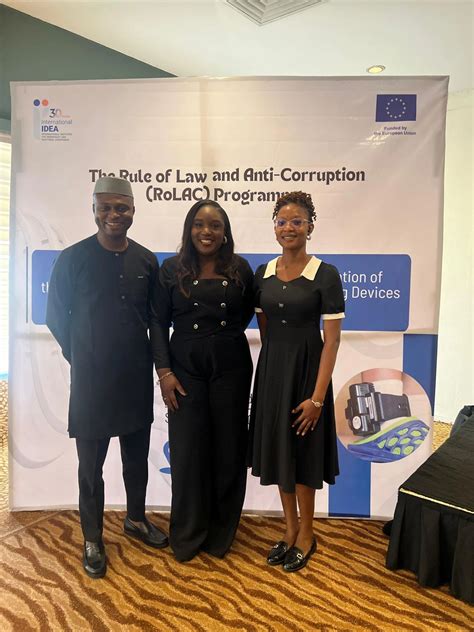 Rolac Rolac Rolac Rolac Internationalidea Criminaljusticereforms