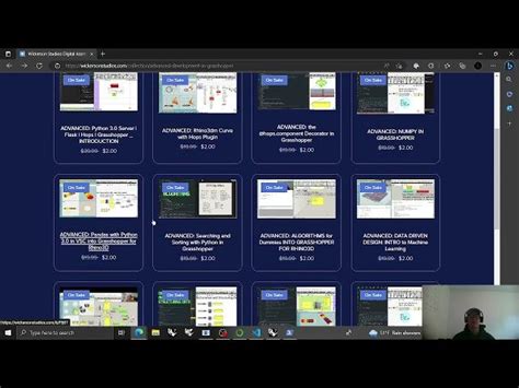 michael wickerson on linkedin tips and tricks for working numpy into