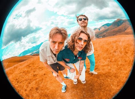 Drake And Camila Cabellos Chemistry Shines In New Collabs Honk Magazine