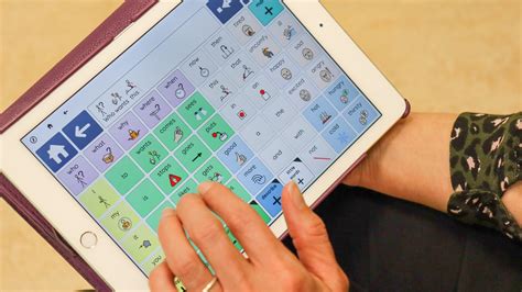 Summer Communication Appeal Royal Hospital For Neuro Disability