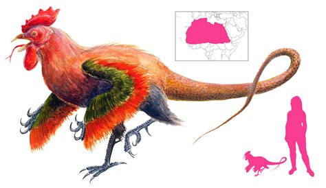Basilisk In Mythology At Logan Newbigin Blog